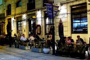 ¿Qué es el RUT? | Ahorrar Uruguay