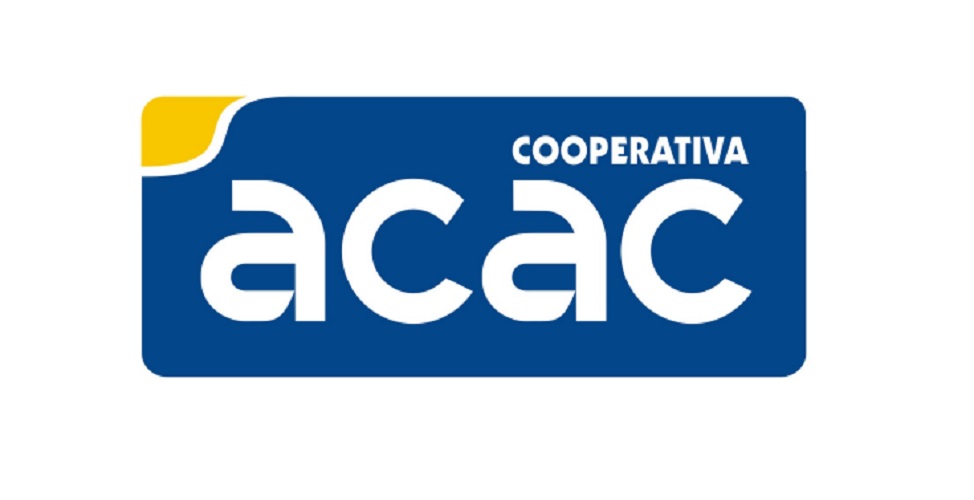 Préstamos de ACAC 2020 | Ahorrar Uruguay