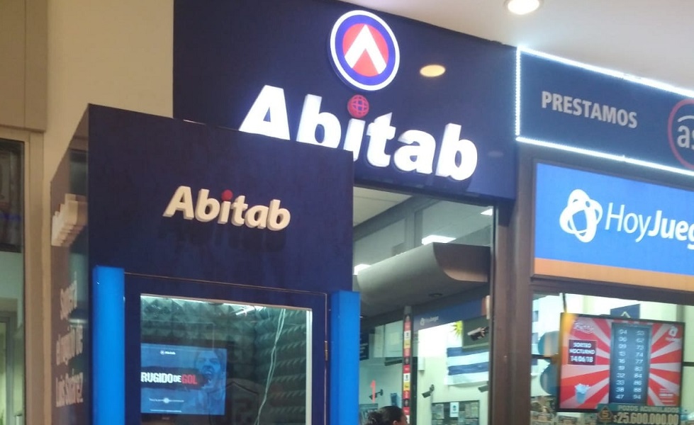 Préstamos de Abitab 2020 | Ahorrar Uruguay