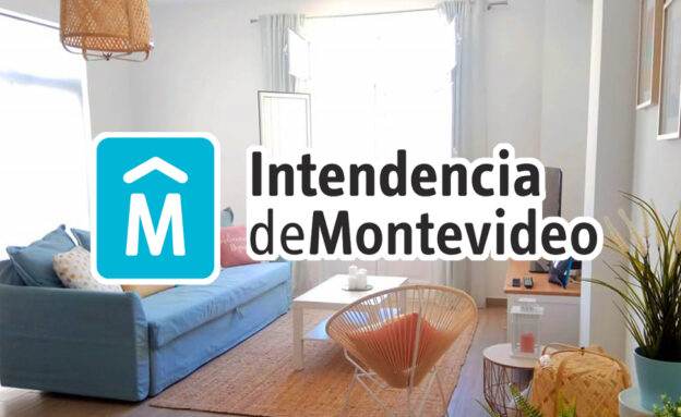 ¿Qué es el RUT? | Ahorrar Uruguay